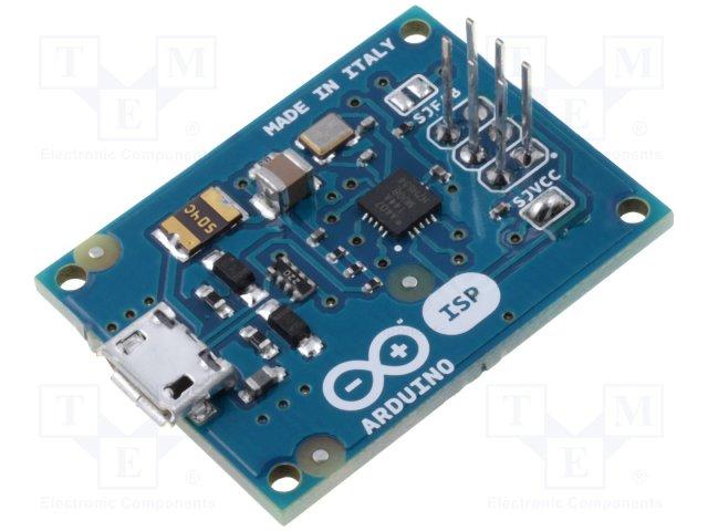 E44-Arduino micro à 26,90 € (Divers)