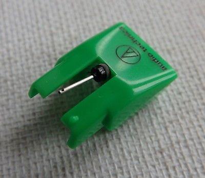 E44-Diamant de remplacement pour audio technica-atn 71/72 e à 49,00 ...