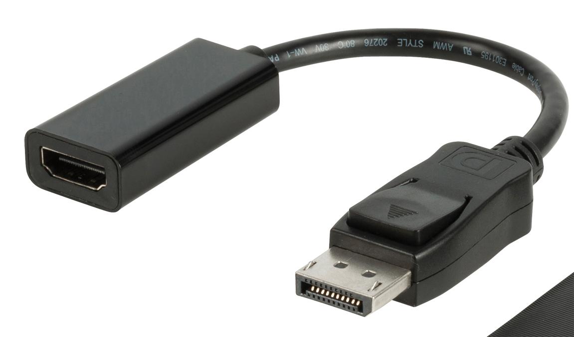 E44-Cordons HDMI A (ou HDMI 19 b ou HDMI standard) à partir de 3,90