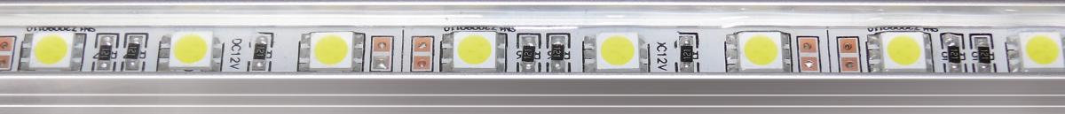 E44-Barrette a leds à partir de 4,90