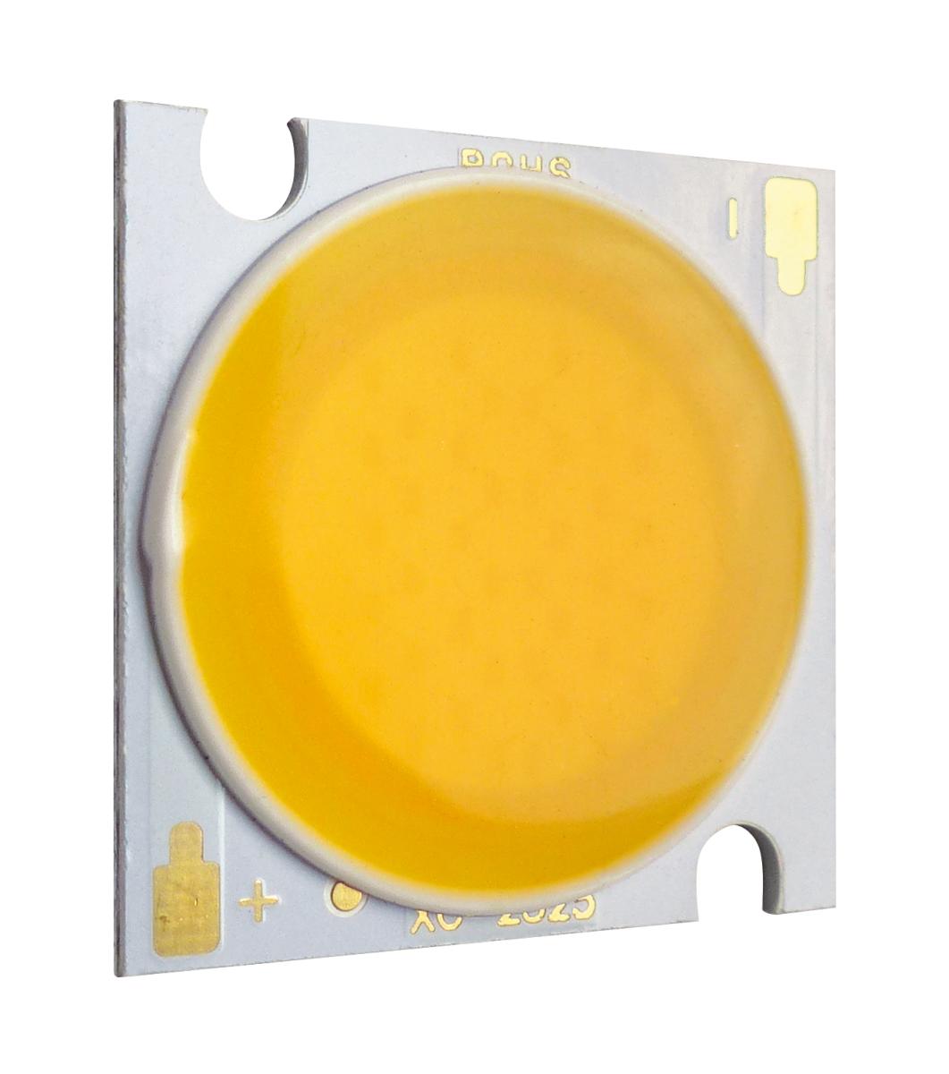 E44-Leds CMS à partir de 2,50