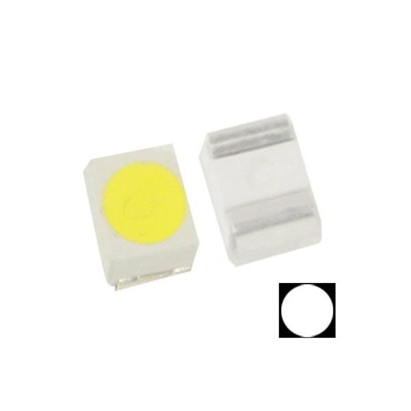 E44-Leds CMS à partir de 2,50