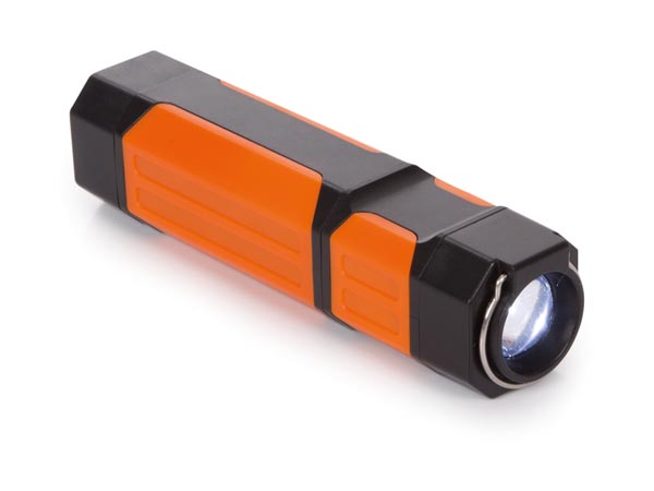 E44-Baladeuse telescopique a led cob magnetique à 8,90 € (Lampes ...